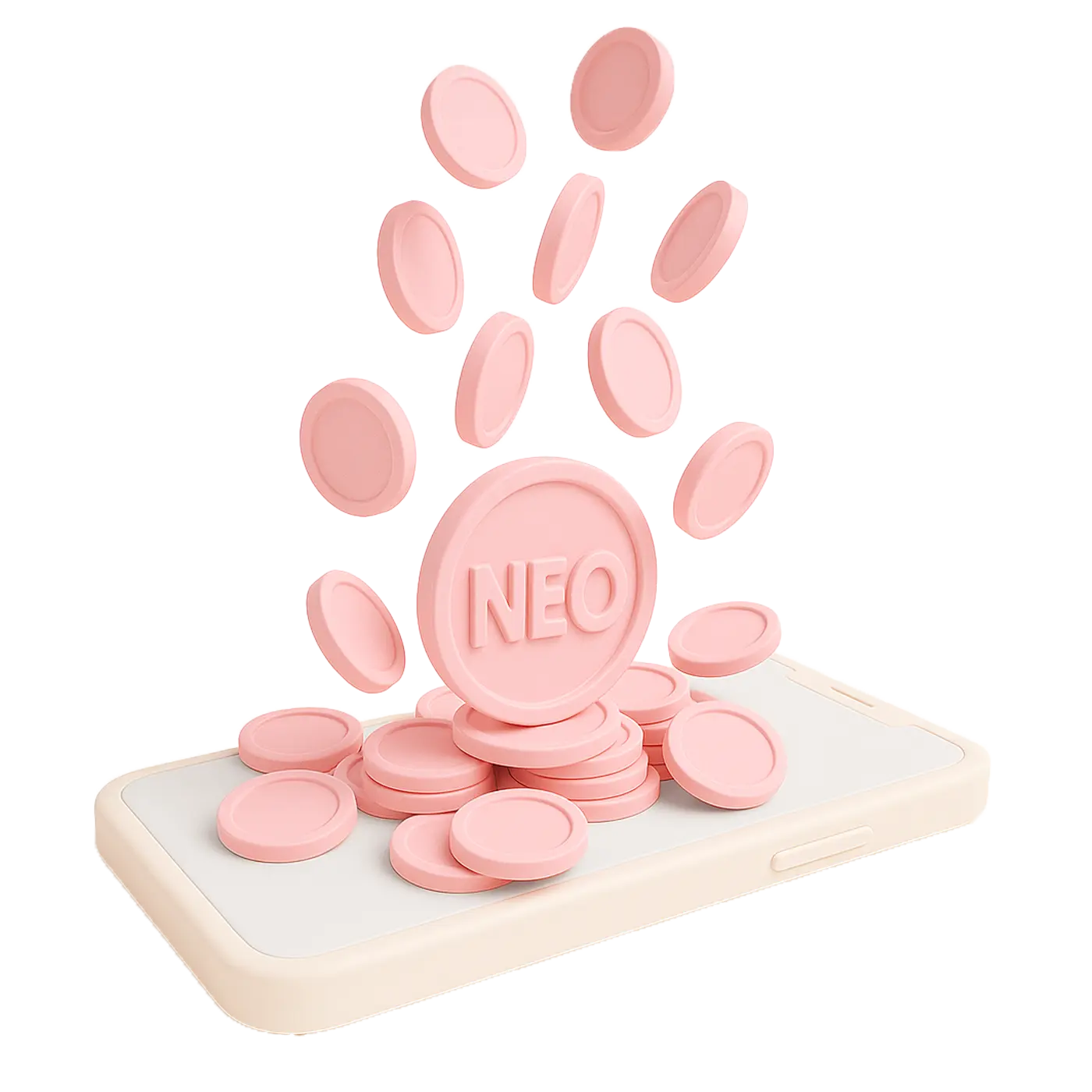 Neo - BTB Israel