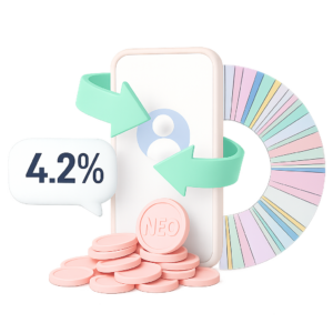 Neo - BTB Israel